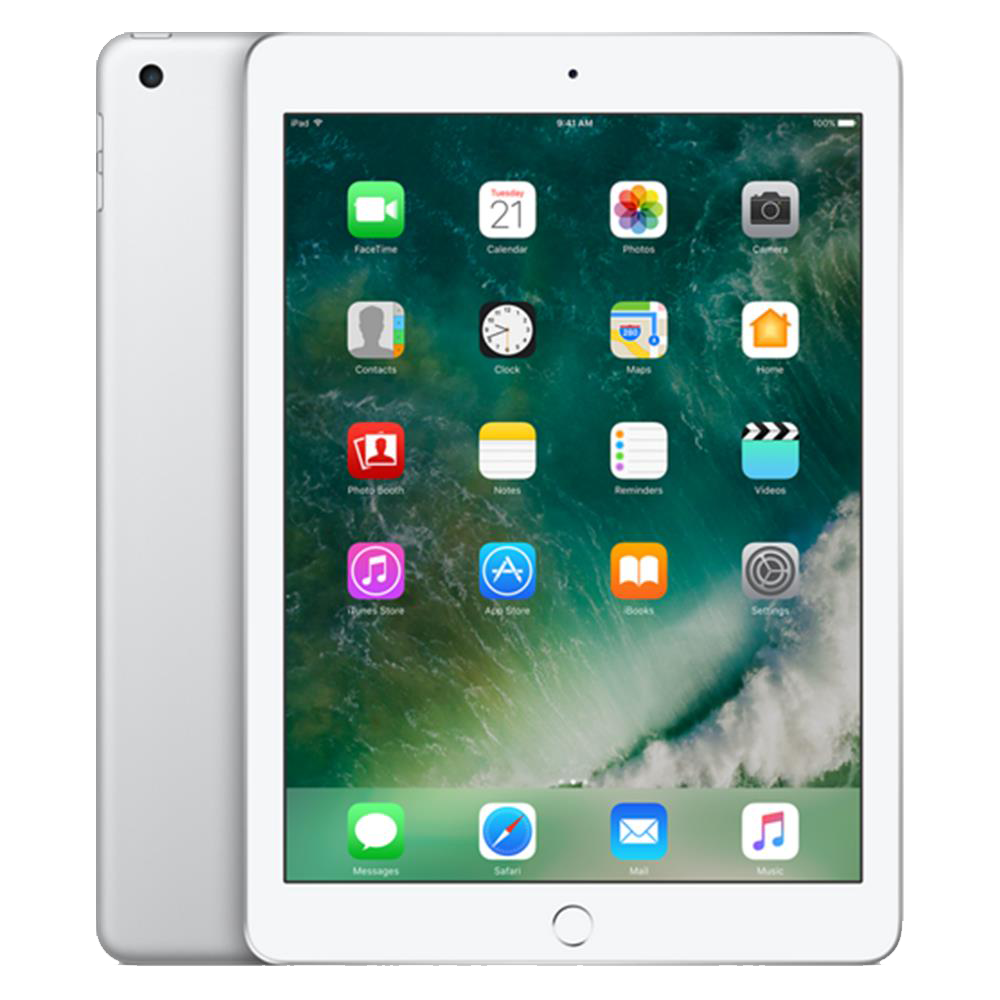 Apple Tablet | Tablet4You