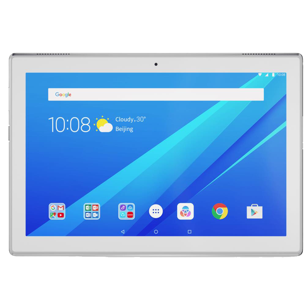 Lenovo Tablet | Tablet4You